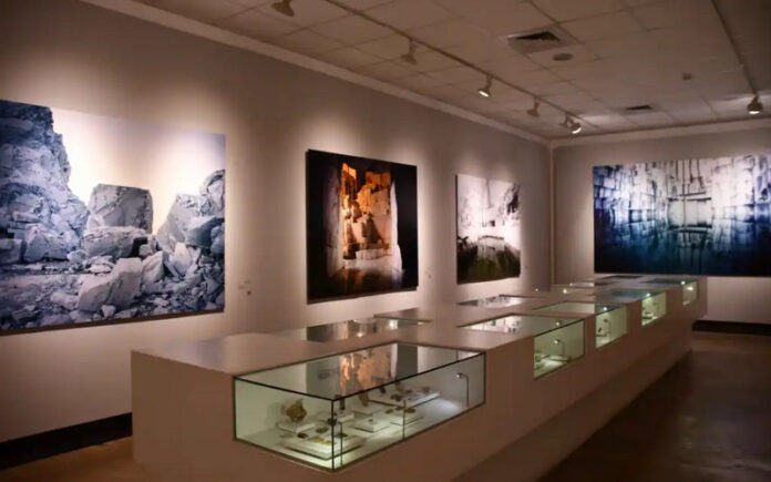 10 Best Museums in Israel for History Lovers | Israel Travel Guide